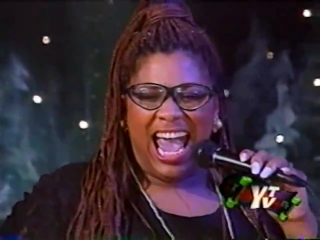 December 13, 1997 | YTV Schedule Archives Wiki | Fandom