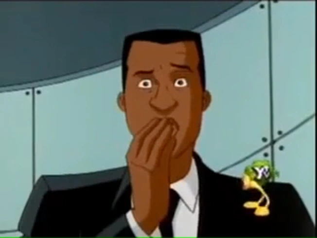 July 3, 2002 | YTV Schedule Archives Wiki | Fandom