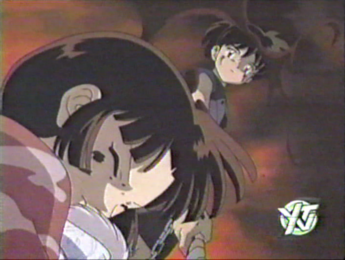 August 11, 2006 | YTV Schedule Archives Wiki | Fandom
