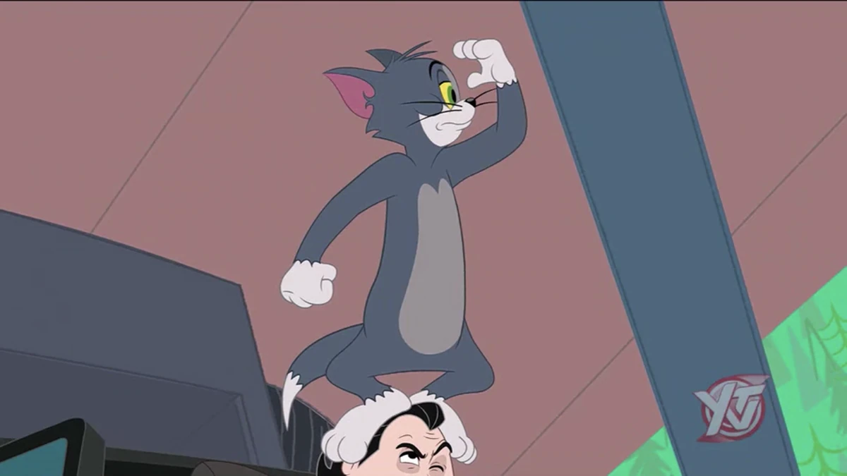 December 10, 2023 | YTV Schedule Archives Wiki | Fandom