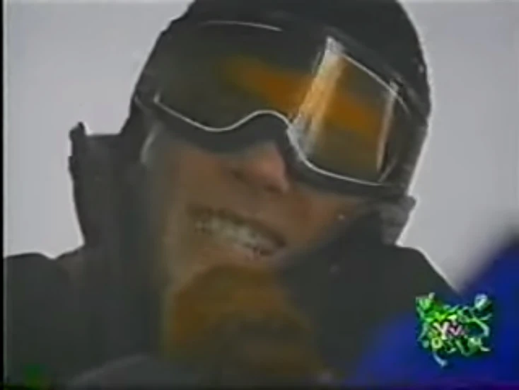 January 25, 2004 | YTV Schedule Archives Wiki | Fandom