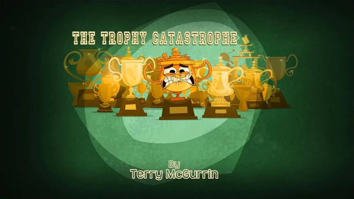 April 28, 2022 | YTV Schedule Archives Wiki | Fandom