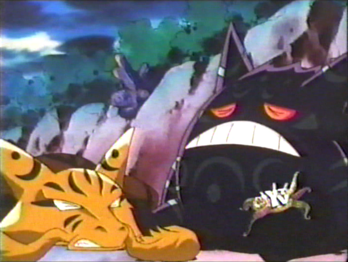 October 7, 1999 | YTV Schedule Archives Wiki | Fandom
