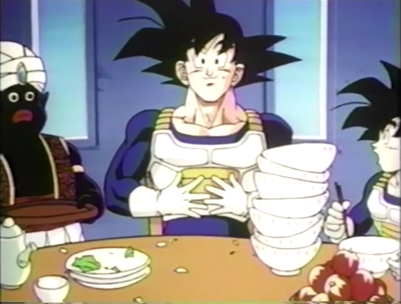 January 4, 2001 | YTV Schedule Archives Wiki | Fandom