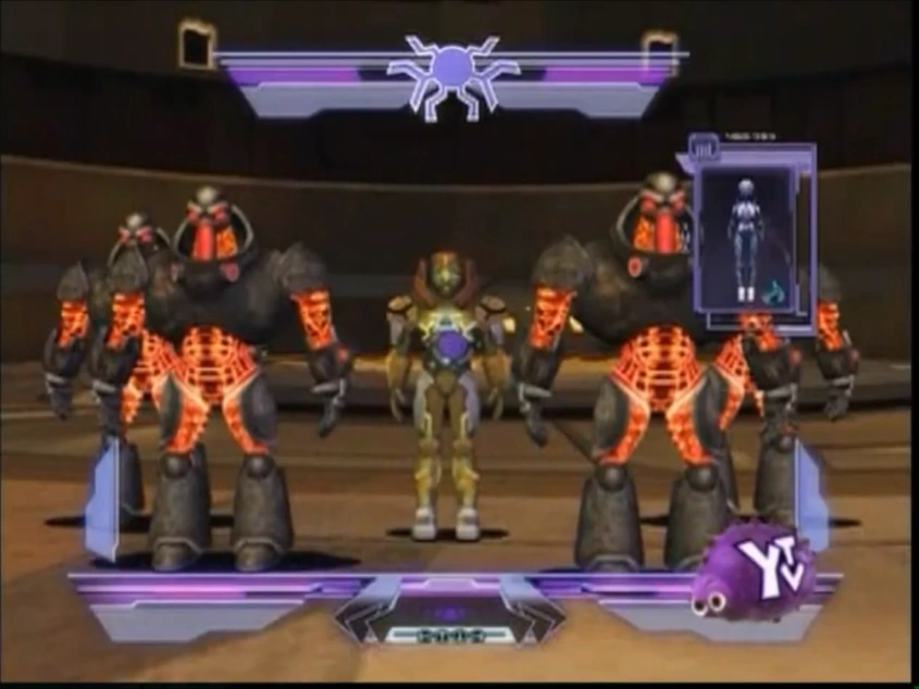 October 15, 2005 | YTV Schedule Archives Wiki | Fandom