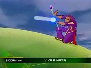 June 10, 2007 | YTV Schedule Archives Wiki | Fandom