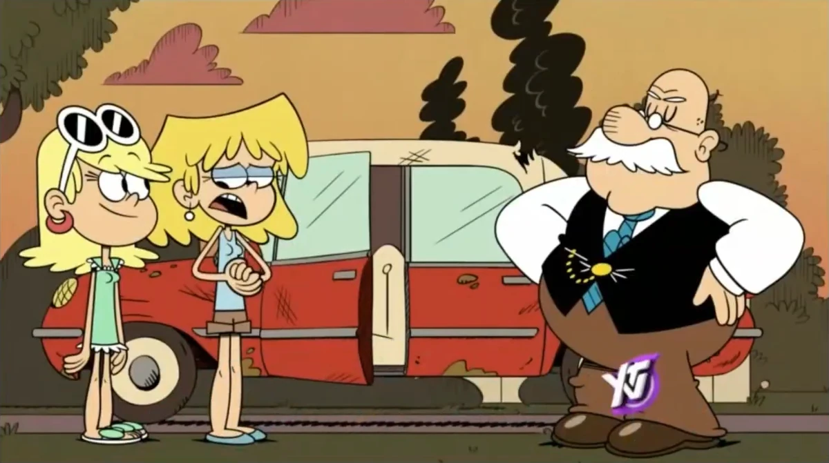 April 20, 2024 | YTV Schedule Archives Wiki | Fandom