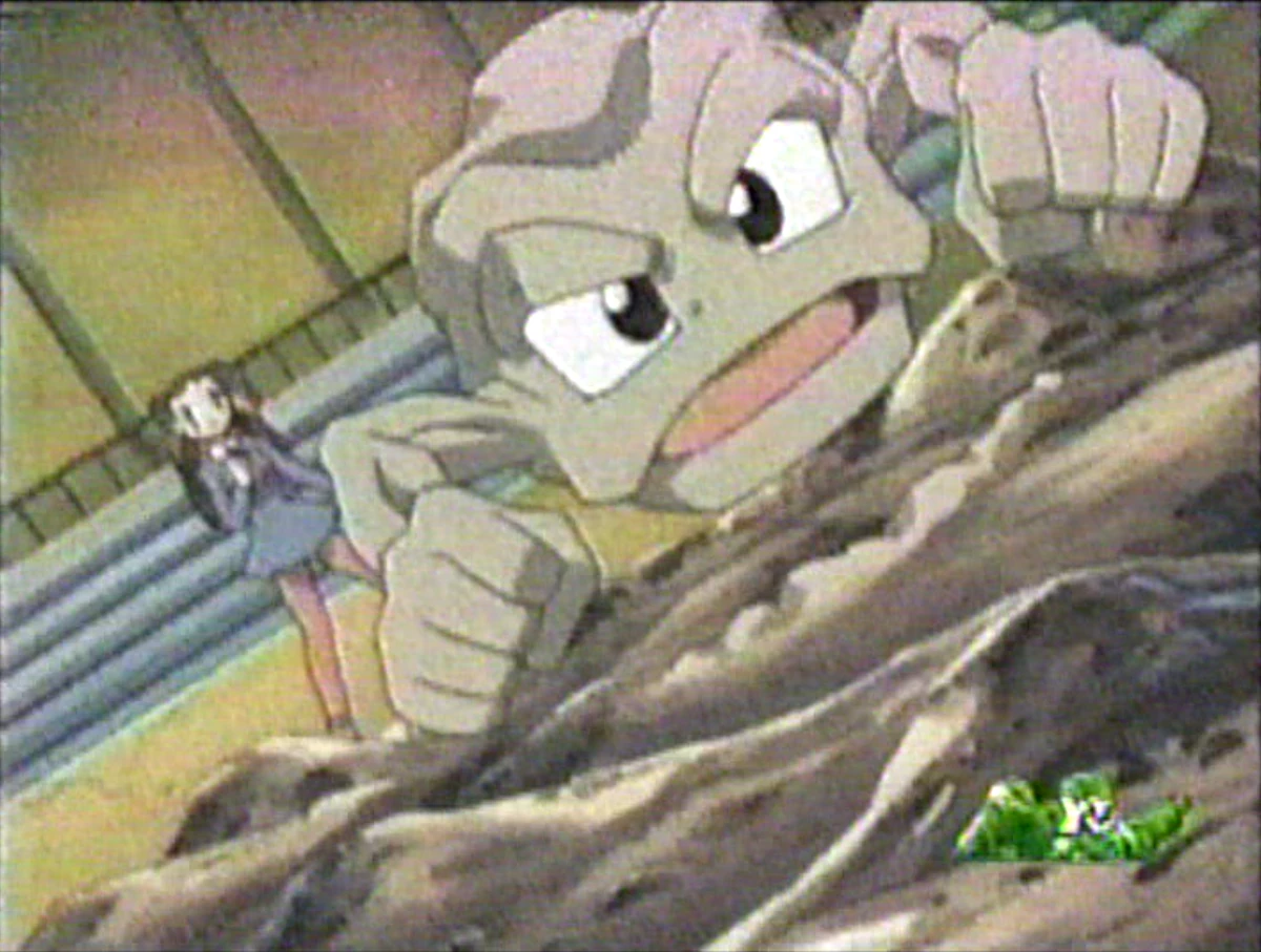June 12, 2004 | YTV Schedule Archives Wiki | Fandom