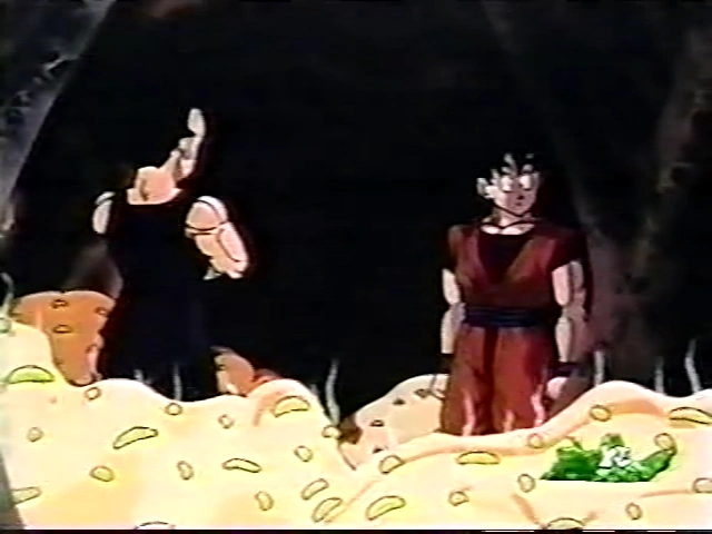 November 19, 2004 | YTV Schedule Archives Wiki | Fandom