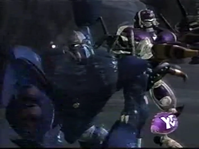 June 30, 2005 | YTV Schedule Archives Wiki | Fandom