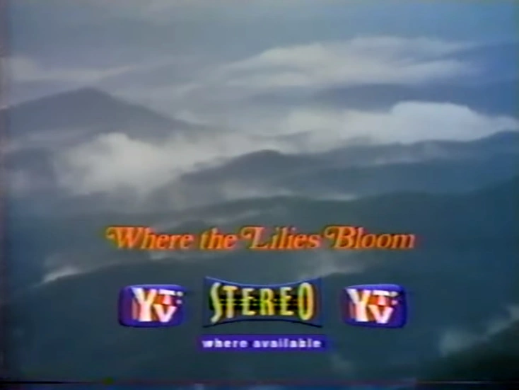 July 13, 1996 | YTV Schedule Archives Wiki | Fandom