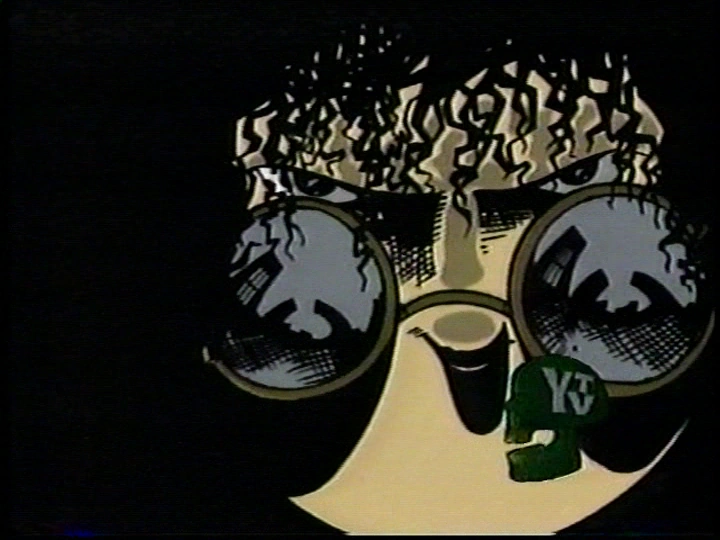 October 13, 1996 | YTV Schedule Archives Wiki | Fandom