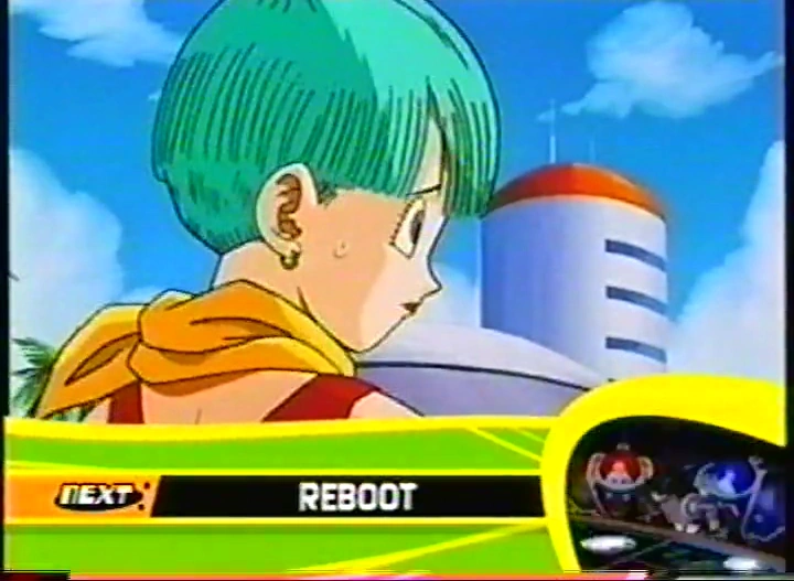 September 10, 2002 | YTV Schedule Archives Wiki | Fandom