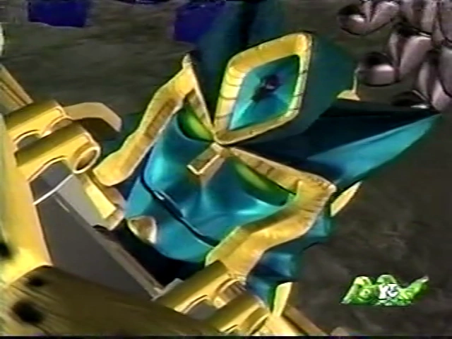 July 25, 2005 | YTV Schedule Archives Wiki | Fandom