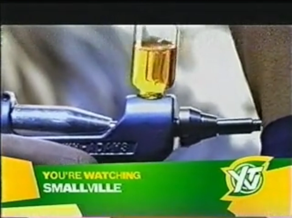 October 1, 2009 | YTV Schedule Archives Wiki | Fandom