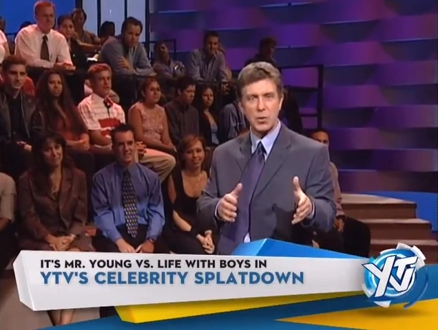 October 31, 2012 | YTV Schedule Archives Wiki | Fandom