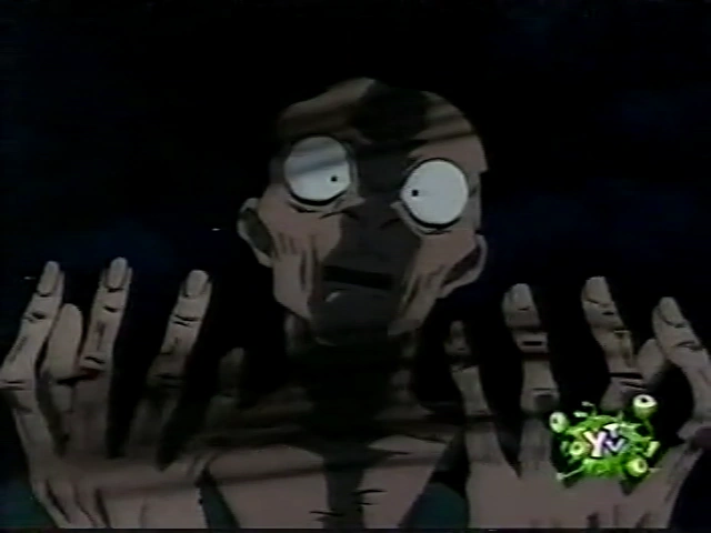 June 18, 2004 | YTV Schedule Archives Wiki | Fandom