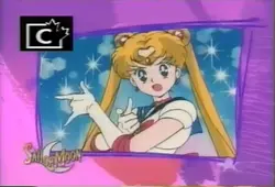 TV Ratings | YTV Schedule Archives Wiki | Fandom