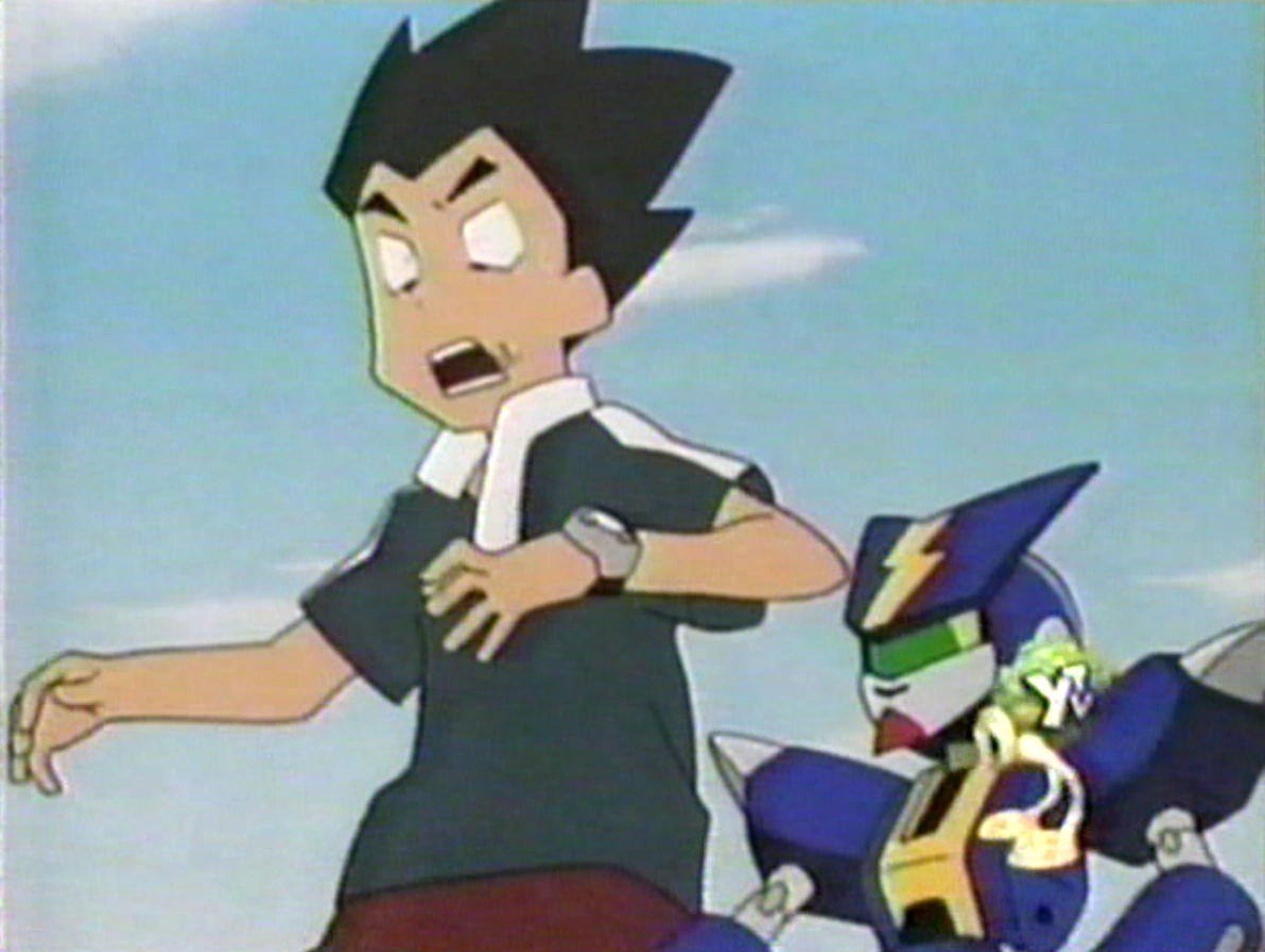 October 27, 2001 | YTV Schedule Archives Wiki | Fandom