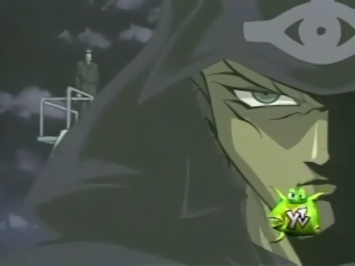 May 28, 2003 | YTV Schedule Archives Wiki | Fandom