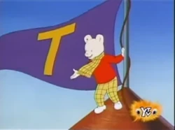 August 2, 2004 | YTV Schedule Archives Wiki | Fandom