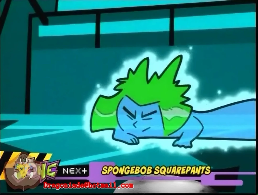 September 21, 2004 | YTV Schedule Archives Wiki | Fandom