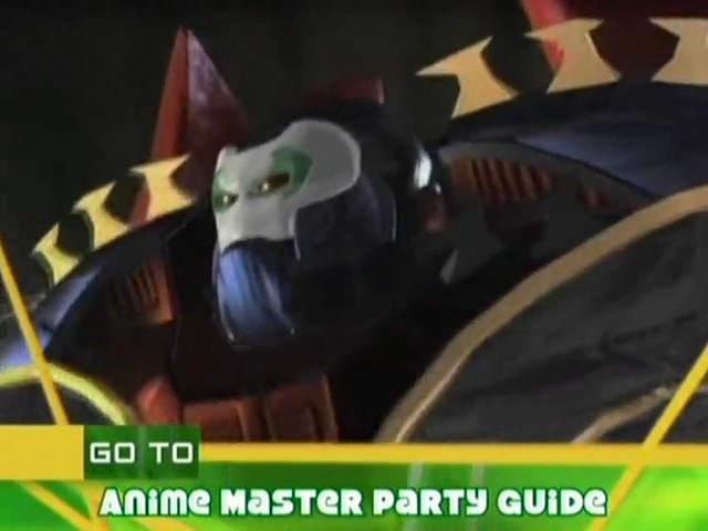 November 18, 2005 | YTV Schedule Archives Wiki | Fandom