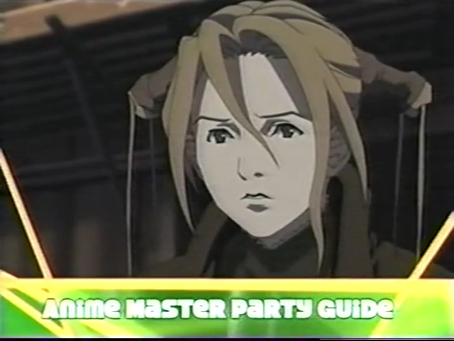 November 23, 2005 | YTV Schedule Archives Wiki | Fandom