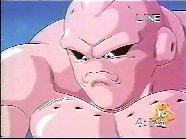 October 13, 2004 | YTV Schedule Archives Wiki | Fandom