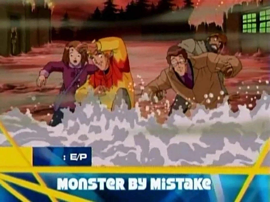 June 11, 2006 | YTV Schedule Archives Wiki | Fandom