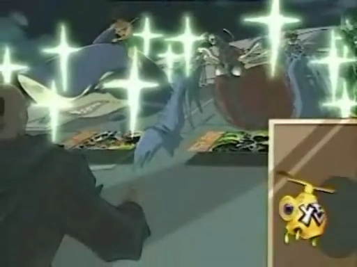 June 3, 2003 | YTV Schedule Archives Wiki | Fandom
