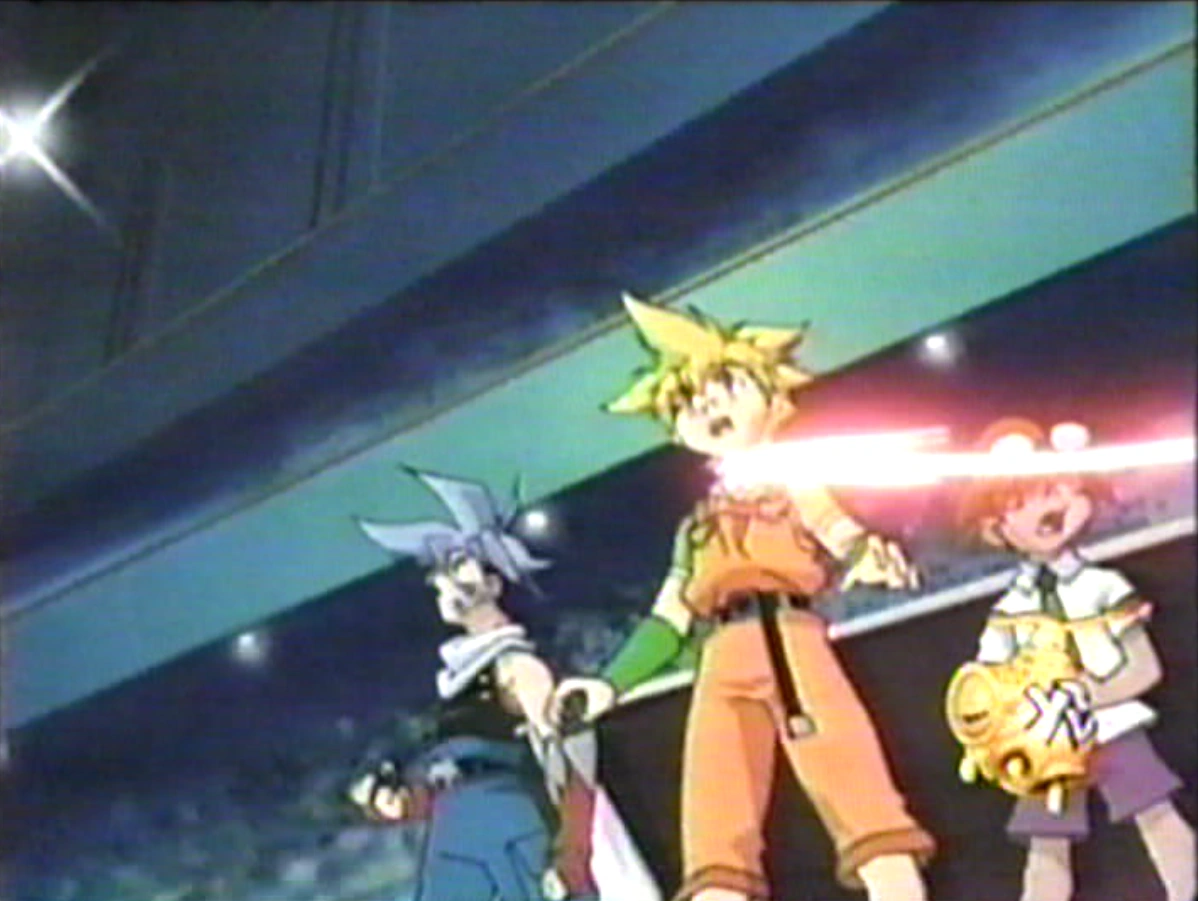 August 22, 2003 | YTV Schedule Archives Wiki | Fandom