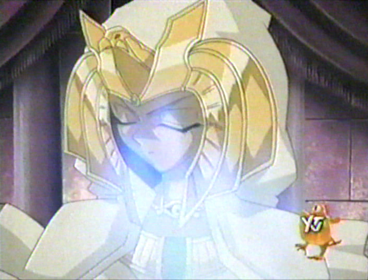 March 11, 2006 | YTV Schedule Archives Wiki | Fandom