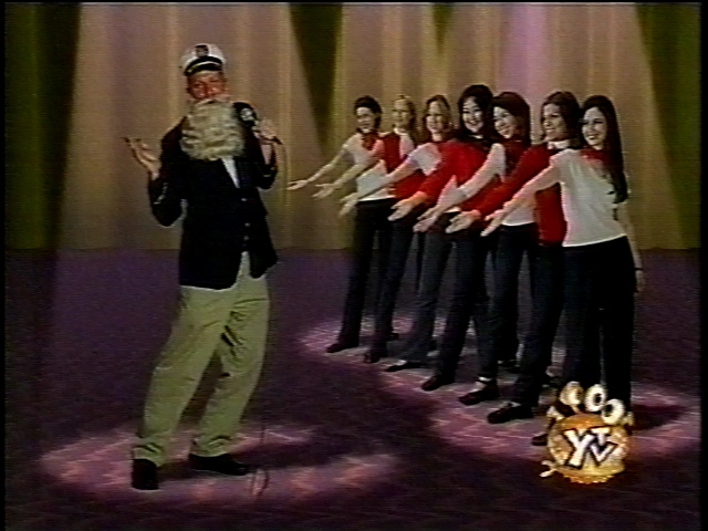 May 28, 2003 | YTV Schedule Archives Wiki | Fandom
