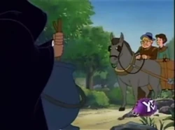 August 20, 2004 | YTV Schedule Archives Wiki | Fandom