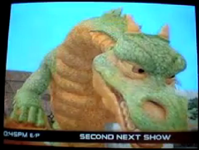 May 24, 2007 | YTV Schedule Archives Wiki | Fandom