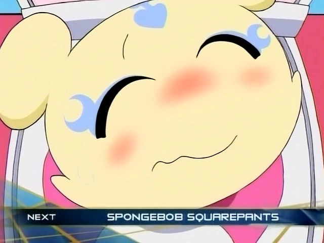 July 23, 2009 | YTV Schedule Archives Wiki | Fandom