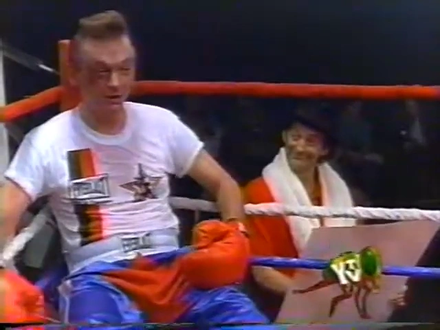 July 5, 1997 | YTV Schedule Archives Wiki | Fandom