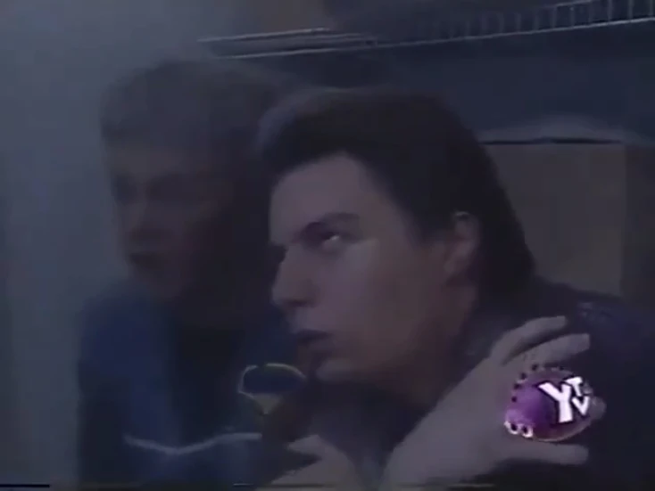 April 27, 2004 | YTV Schedule Archives Wiki | Fandom