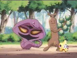 October 11, 2001 | YTV Schedule Archives Wiki | Fandom