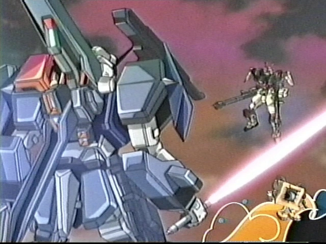 July 15, 2005 | YTV Schedule Archives Wiki | Fandom