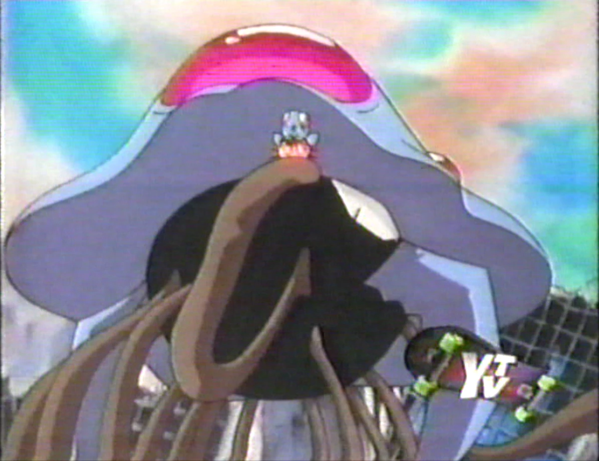 June 29, 1999 | YTV Schedule Archives Wiki | Fandom