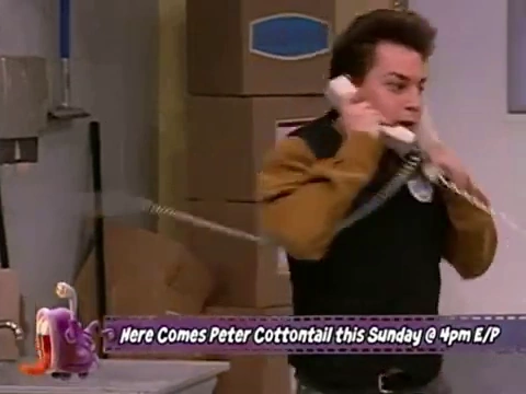 March 19, 2008 | YTV Schedule Archives Wiki | Fandom