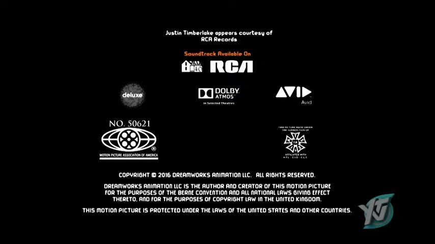 September 5, 2022 | YTV Schedule Archives Wiki | Fandom