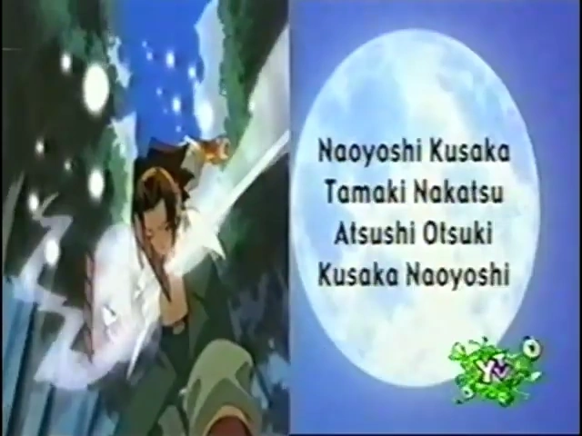 December 3, 2005 | YTV Schedule Archives Wiki | Fandom