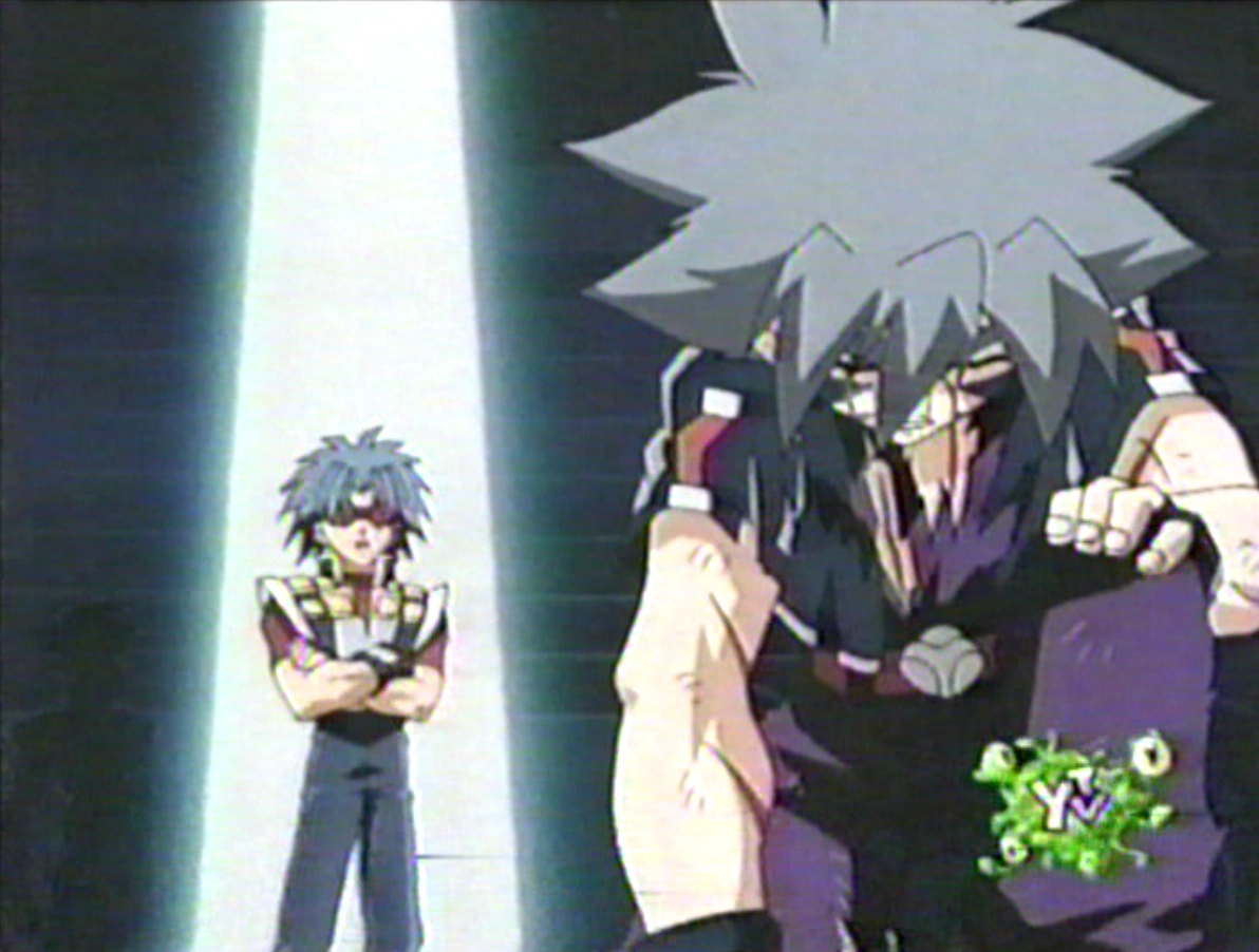 December 31, 2005 | YTV Schedule Archives Wiki | Fandom