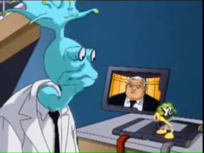 August 20, 2002 | YTV Schedule Archives Wiki | Fandom