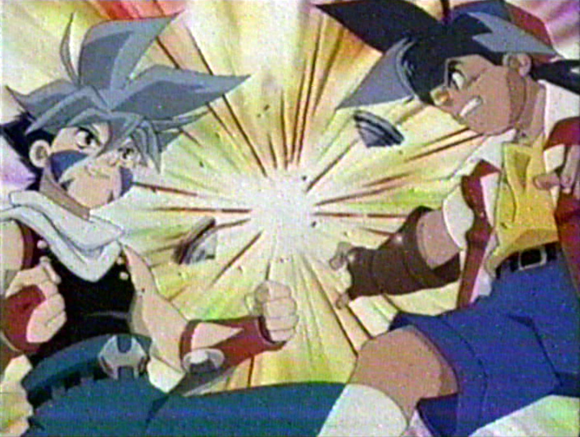 August 21, 2003 | YTV Schedule Archives Wiki | Fandom