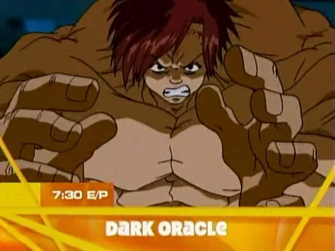 June 22, 2006 | YTV Schedule Archives Wiki | Fandom