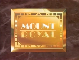 Mount Royal | YTV Schedule Archives Wiki | Fandom